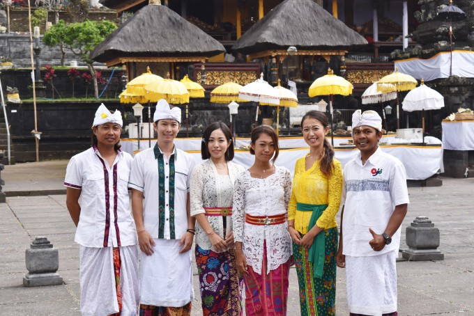 %e3%83%96%e3%82%b5%e3%82%ad%e5%af%ba%e9%99%a20234 | バリ島旅行のみかた