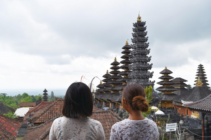 %e3%83%96%e3%82%b5%e3%82%ad%e5%af%ba%e9%99%a20217 | バリ島旅行のみかた