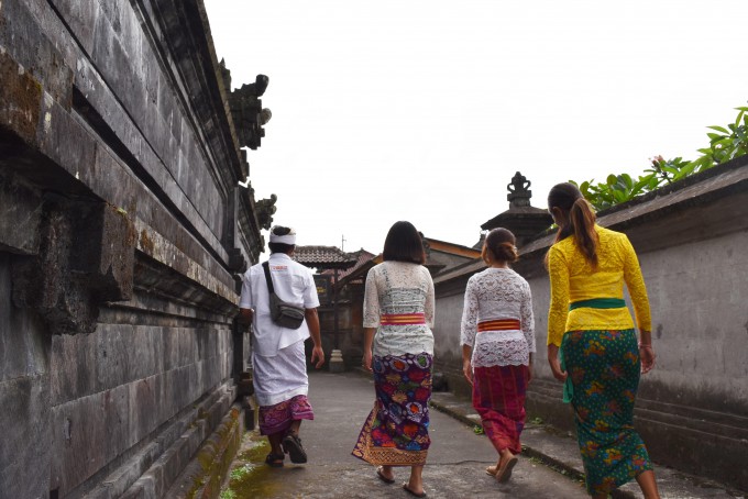 %e3%83%96%e3%82%b5%e3%82%ad%e5%af%ba%e9%99%a20229 | バリ島旅行のみかた