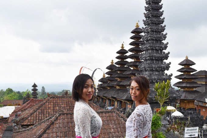 %e3%83%96%e3%82%b5%e3%82%ad%e5%af%ba%e9%99%a20215 | バリ島旅行のみかた