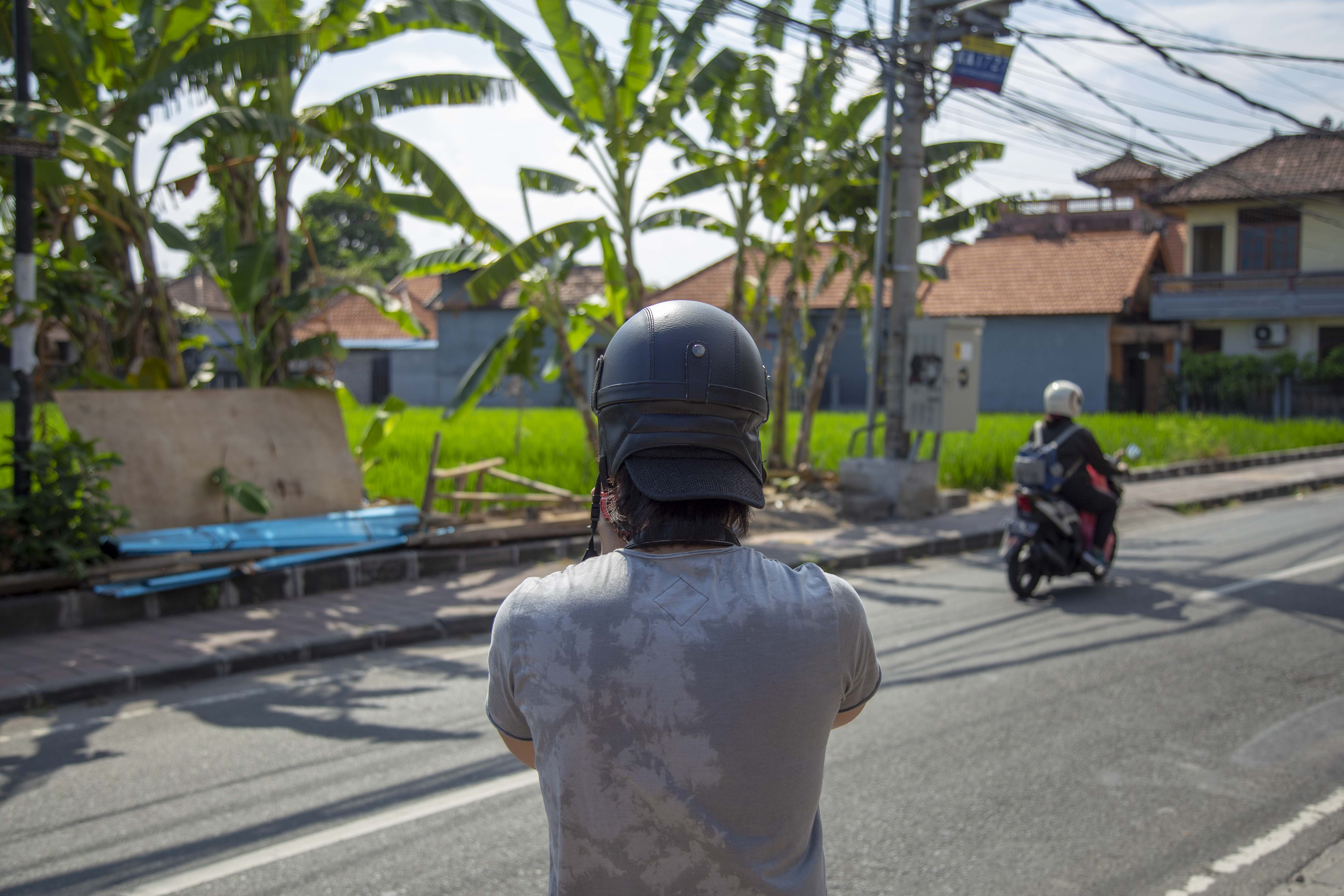 special-anjin53 | バリ島旅行のみかた